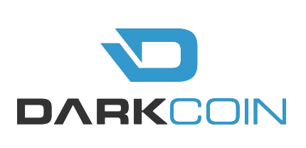Darkcoin Passes Security Review, Prepares to Open Source ...